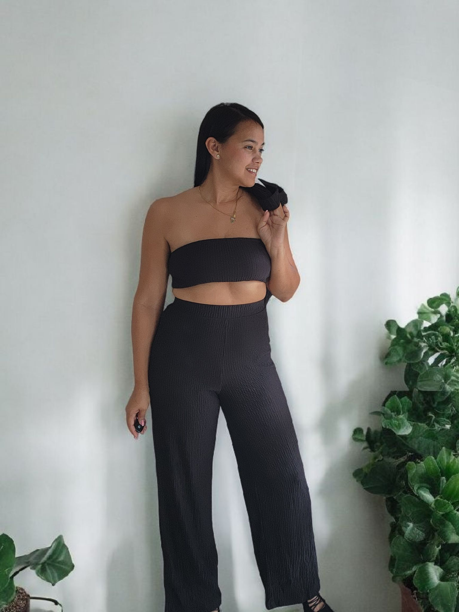 Ropa – Block Shoes and More